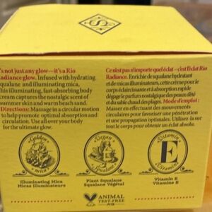 Sol de Janeiro | Skincare | Sol De Janeiro Limited Edition Rio Radiance ...